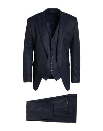 Tombolini ANZ&Uuml;GE und CO-ORDS - Anz&uuml;ge auf YOOX.COM