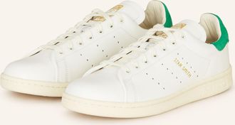 adidas Originals Adidas Originals Sneaker Stan Smith Lux weiss