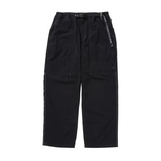 Gramicci Herren, Hosen, Schwarzk, XLGröße