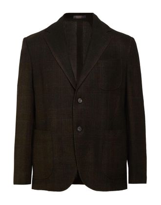 The Gigi ANZ&Uuml;GE und CO-ORDS - Blazers auf YOOX.COM