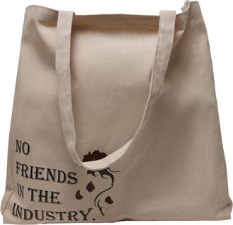Mister Tee Shopper No Friends