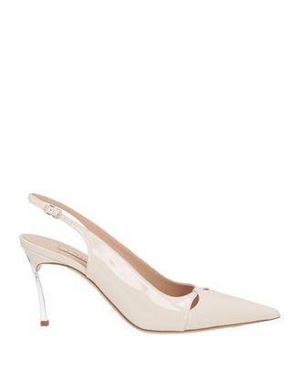 Casadei CHAUSSURES - Escarpins sur YOOX.COM