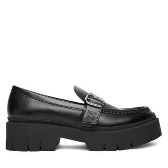 HUGO BOSS Slipper HUGO 50548196 Schwarz