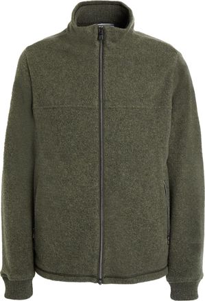 Fedeli JACKEN & MÄNTEL - Jacken und Anoraks auf YOOX.COM