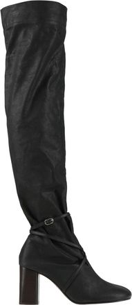 Christophe Lemaire SCHUHE - Stiefel auf YOOX.COM