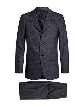 Giorgio Armani Ensembles et coordonn&eacute;s - Costumes sur YOOX.COM