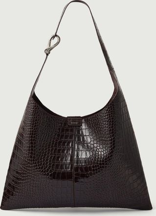 SOEUR SAC COSIMA MARRON