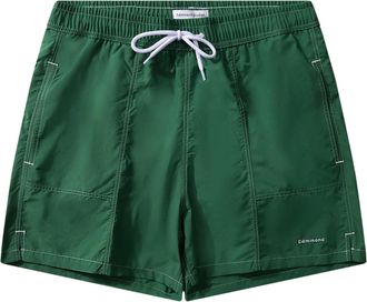 Edmmond Studios Short de Bain Minilogo Edmmond Studios