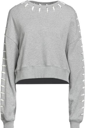 SIMKHAI TOPS - Sweatshirts auf YOOX.COM