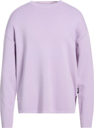 Hev&ograve; STRICKWAREN - Pullover auf YOOX.COM