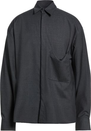 Valentino Garavani TOPS - Hemden auf YOOX.COM