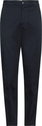 Brian Dales HOSEN & RÖCKE - Hosen auf YOOX.COM