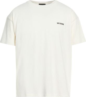 We11done TOPS - T-shirts auf YOOX.COM