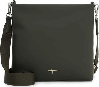 Tamaris Umh&auml;ngetasche - - Bags - Damen - Gr&uuml;n - ONE SIZE