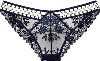 Lascana String