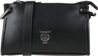 Cerruti TASCHEN - Umh&auml;ngetasche auf YOOX.COM