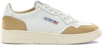 Autry Baskets Autry Medalist Low
