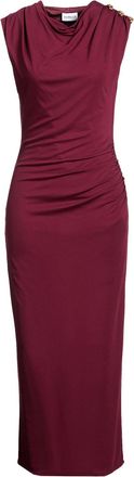 Marella KLEIDER - Midi-Kleider auf YOOX.COM
