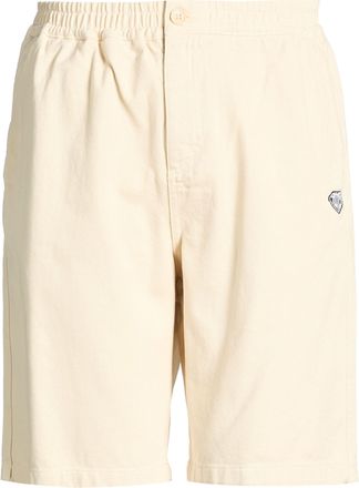 Iuter HOSEN & R&Ouml;CKE - Shorts & Bermudashorts auf YOOX.COM