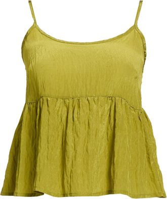 Dixie TOPS - Tops auf YOOX.COM