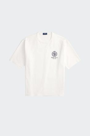 Polo Ralph Lauren T-shirt - Taille XL