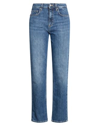 Vicolo HOSEN & R&Ouml;CKE - Jeanshosen auf YOOX.COM
