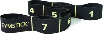Gymstick Unisex 61004-1 Multi-Loop Band, Mehrfarbig, Einheitsgr&ouml;&szlig;e