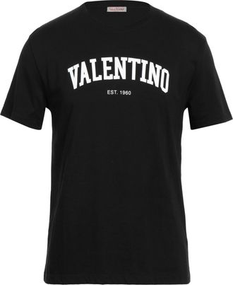 Valentino Garavani TOPS - T-shirts auf YOOX.COM