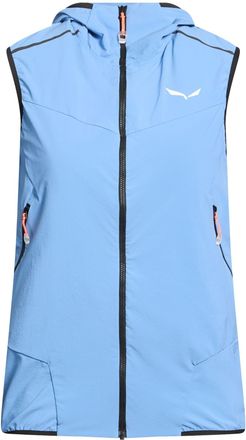 Salewa PEDROC