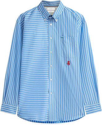 Tommy Hilfiger Hemd