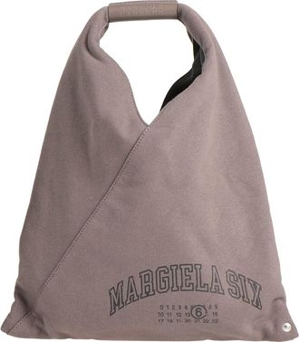Maison Margiela TASCHEN - Handtaschen auf YOOX.COM