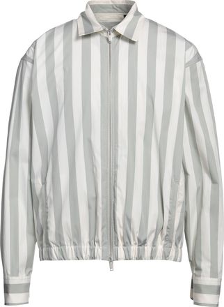 Lardini JACKEN & MÄNTEL - Jacken und Anoraks auf YOOX.COM