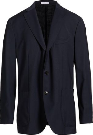 Boglioli ANZ&Uuml;GE und CO-ORDS - Blazers auf YOOX.COM