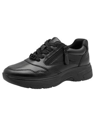 Tamaris Sneaker