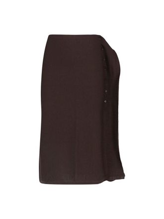 Paloma Wool Charco Midi Skirt