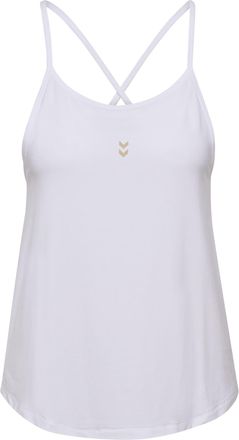 Hummel Sporttop