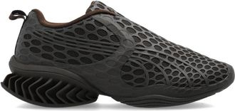 Puma Cell Geo 1 Cage - - Sport - Herren - Braun - 46 EU
