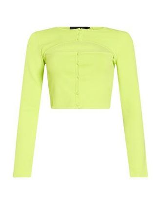 Dsquared2 MAILLE - Cardigans sur YOOX.COM