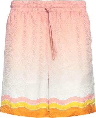 Casablanca HOSEN & R&Ouml;CKE - Shorts & Bermudashorts auf YOOX.COM