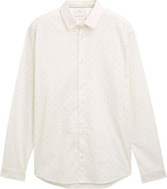 Tom Tailor 186082VTAH25