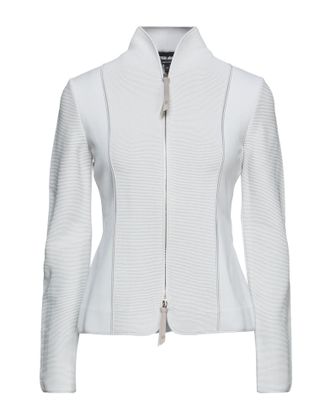 Giorgio Armani ANZ&Uuml;GE und CO-ORDS - Blazers auf YOOX.COM