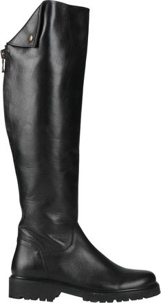 Poesie Veneziane SCHUHE - Stiefel auf YOOX.COM