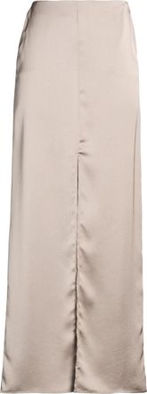 Marella HOSEN & R&Ouml;CKE - Maxi-R&ouml;cke auf YOOX.COM