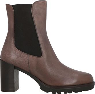 Melluso SCHUHE - Stiefeletten auf YOOX.COM