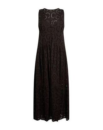 Twin-Set ROBES - Robes longues sur YOOX.COM