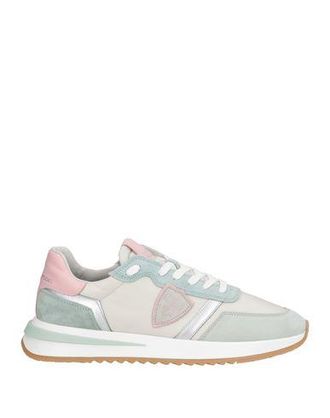 Philippe Model CHAUSSURES - Sneakers sur YOOX.COM