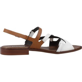 Plumers Sandalia Cruzada - - Shoes - Damen - Mehrfarbig - 36 EU