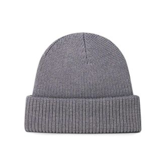 Altea Beanie aus Schurwolle