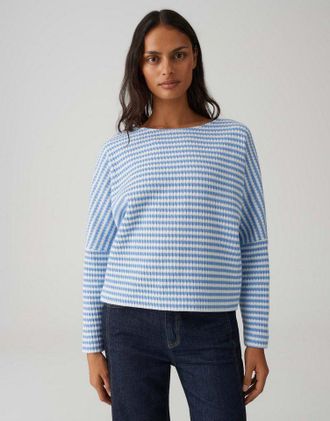 OPUS Sweater