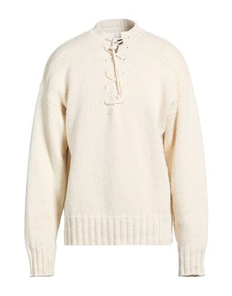 Jil Sander STRICKWAREN - Pullover auf YOOX.COM
